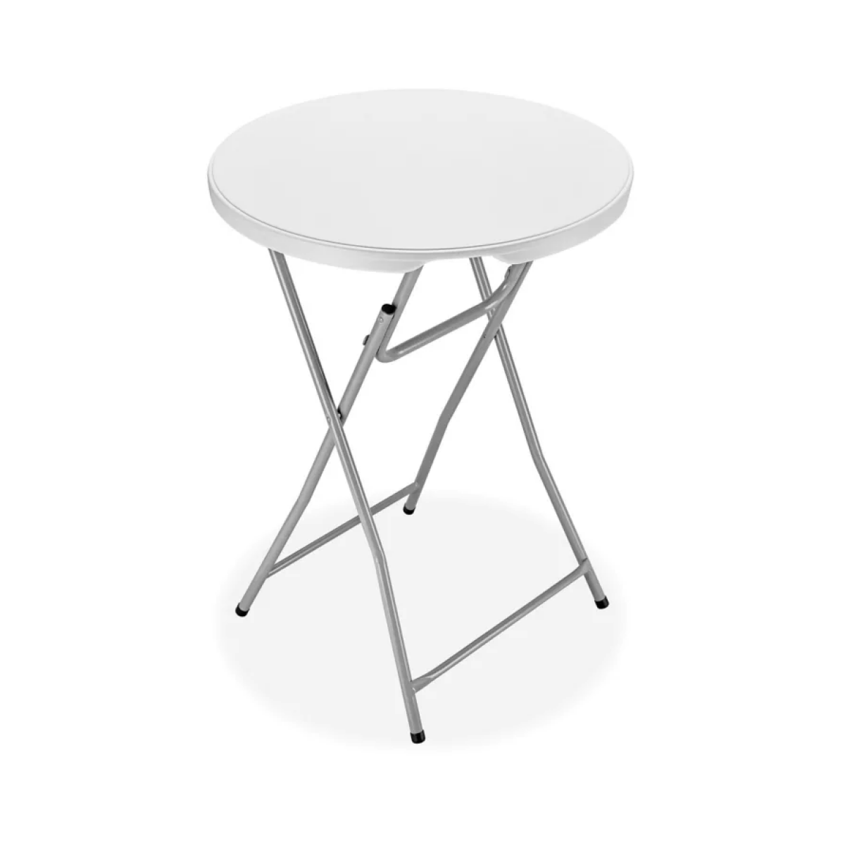 Category: Tables - MN Rustic Rentals